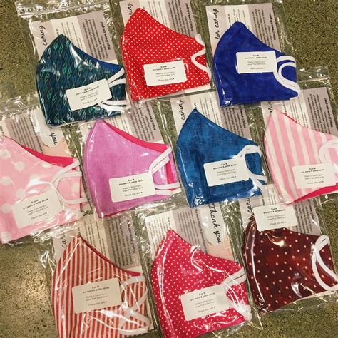 Paddywack Paddywack Added A New Photo