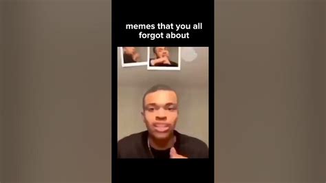 ЧЕ ЗА ДИЧЬ Новый мем😅 мемные песни Shorts мемы тикток юмор Youtube