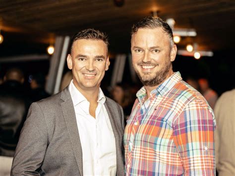 Andy Ferguson Posted On Linkedin