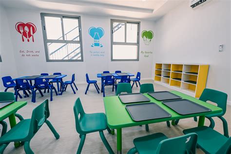 Community Vision International Schools