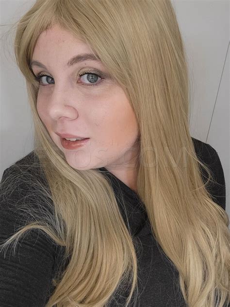 Queen Vee Model 7205974706 Located In Colorado