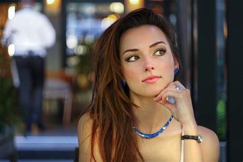 Model Edy Uploaded 19th November 2020 05 54 Pm