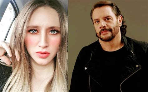 Daff Hoffman Prima Noticias De Querétaro