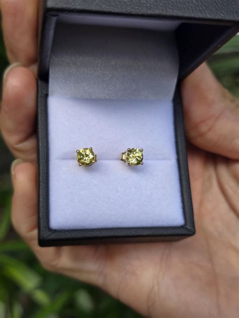 Gemfest Festival Of Gems Gemfest 💎 Gates Open Tomorrow At 9am