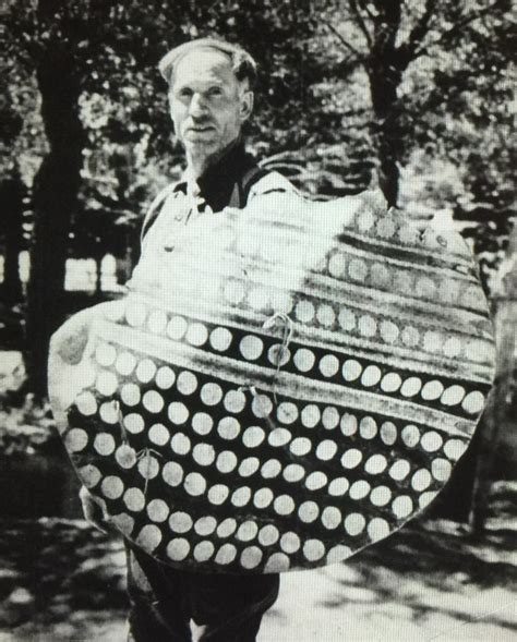 Ephraim Portman Pectol 1875 1947 Find A Grave Memorial