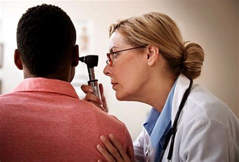 Polyp Pictures What They Are And What Polyps Look Like