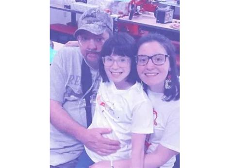 James Anthony Pee Wee Surber Obituary 2025 Whitesburg Ky