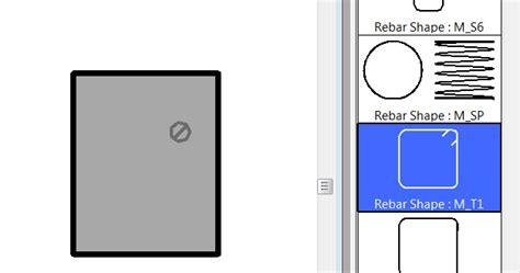 Revit Tip Placing Rebar And Stirrups Revit Rocks TheRevitKid Tutorials Tips