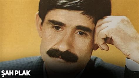 Abdullah Papur Kimdir Aslen Nereli Kaç Yaşında Hayatını Kaybetti Tezene Fm