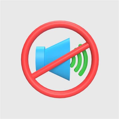 Do Not Make A Noise Royalty Free Images Stock Photos Pictures Shutterstock