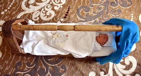 Everything Is Pre Planned Story