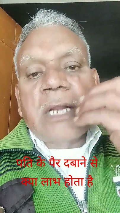 Ray Singhs Instagram Twitter And Facebook On Idcrawl