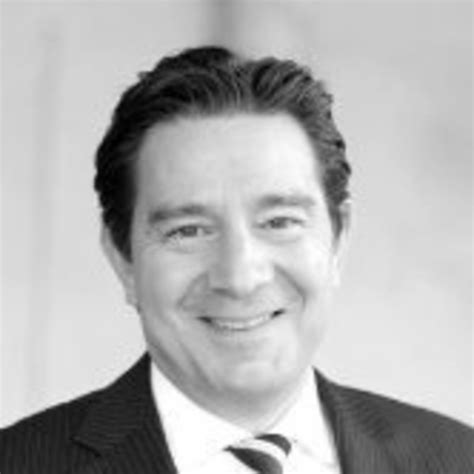 Marco Contento Vp Aviation Business Services Ibs Software Services