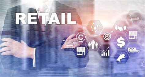 ¿qué Es Un Modelo Predictivo Y Cómo Se Usa En El Sector Retail