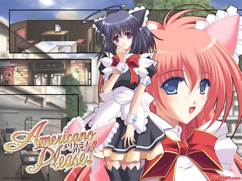 Logo Tagme Tagme Artist Anime