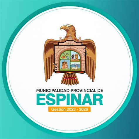 🎉 ¡espinar Celebra Sus 108 Años De Creación Política 🇵🇪 Vive El Evento Más Grande Del Concurso