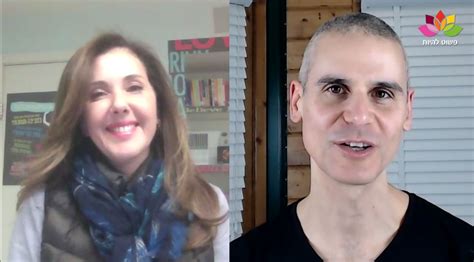 יום 2 איך לחיות באורח חיים בריא ב 2018 מנחה מיכל צפיר פשוט להיות