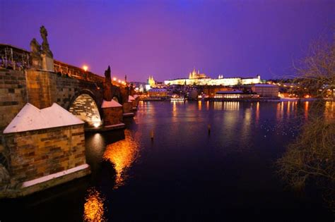 동유럽 여행 패키지 체코 오스트리아 헝가리 부다페스트 3국 여행 네이버 블로그