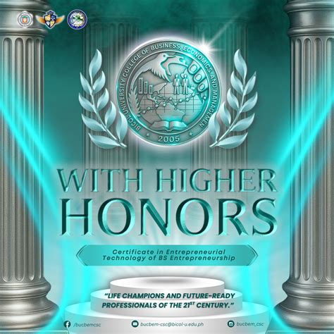 Bu Cbem Student Council Added A Bu Cbem Student Council