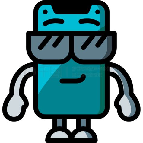 Png免抠元素 凉爽的 素材免费下载 512像素 Svg格式 编号51674486 千图网