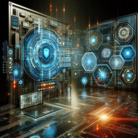 Zerotrust Cybersecurity Innovation Msp Threatlocker Cyberqp Patriotic Solutions