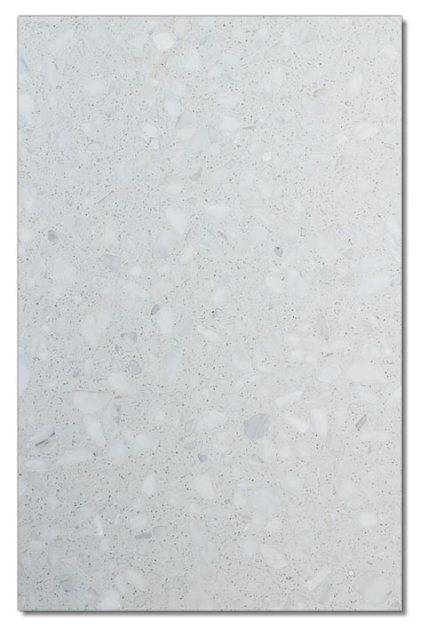 Bianco Piedrafina Surfaces
