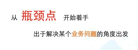 DevOps研发模式下CI CD实践详解指南 DevOps