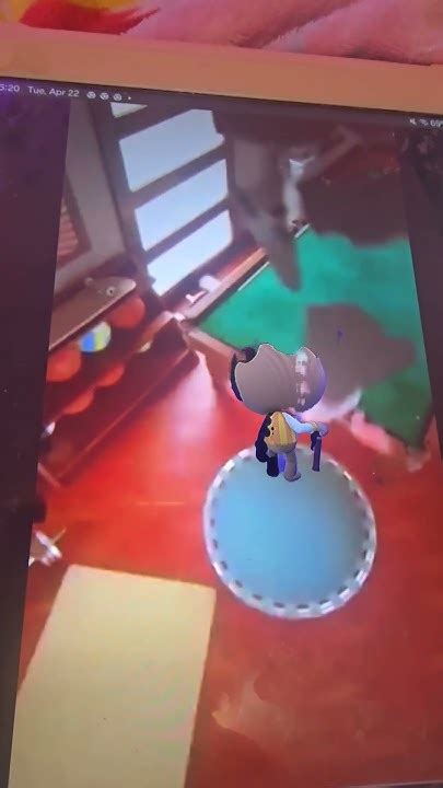 Twisted Eggson Sound Roblox Butifyoucloseyoureyes Animation