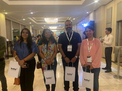 Shweta Jain On Linkedin Keka Hrshaper Springworks Xoxoday Hr Hrconsulting Hrcareers