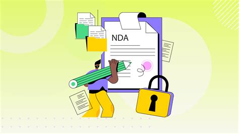 Navigating The Vendor Onboarding Process