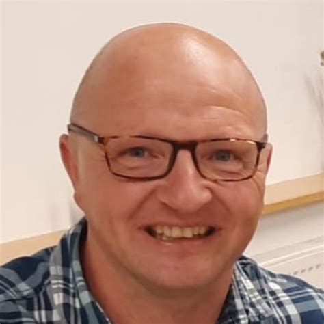 Jochen Narr Die Unabhängigen Leutkirch