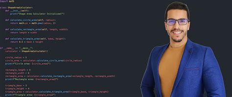The Art Of Naming In Code A Guide To Writing Clear Understandable And Meaningful Names By