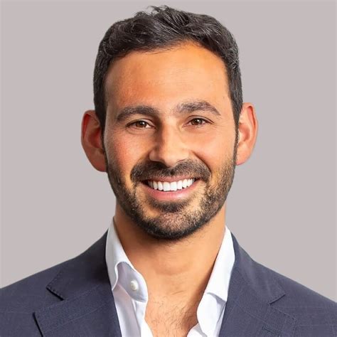 Jonathan Bower Marsden Group