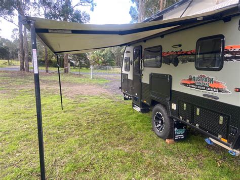 2022 Austrack Tanami 15b