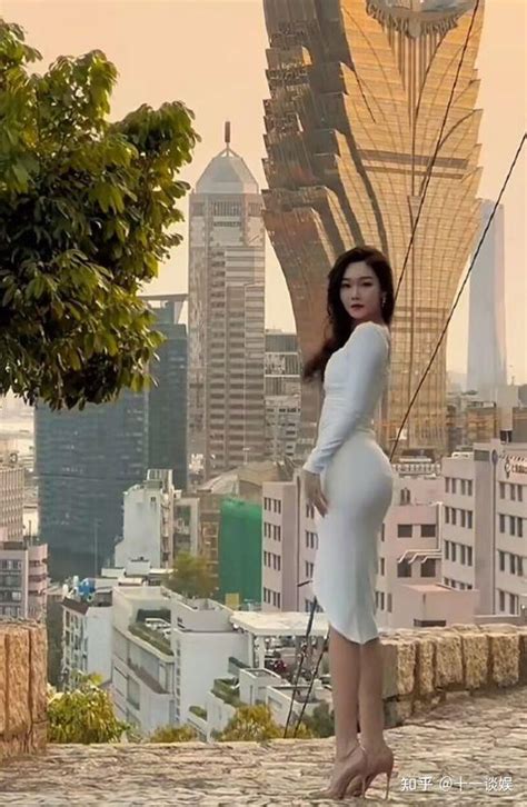 网红雅典娜已失联4个月，闺蜜曾发文撇清关系，她失踪与自己无关 知乎