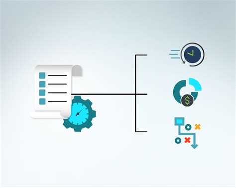Practical Project Management Advisicon Consulting