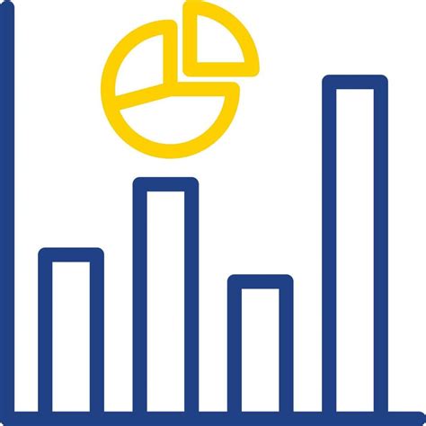 Market Forecast Vector Icon Design 16335981 Vector Art At Vecteezy