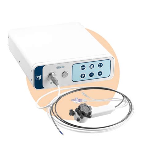 Lp Cholangioscopy Micro Tech Europe