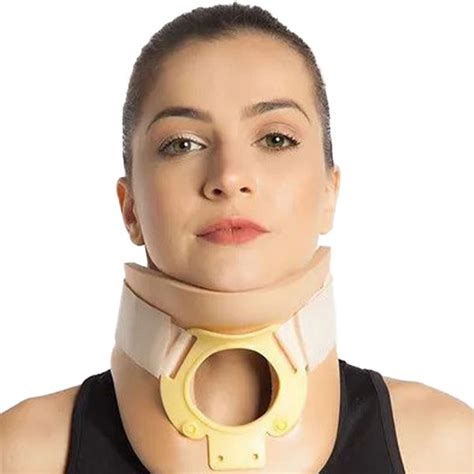 Шансова кравата Филаделфија со отвор Slavej