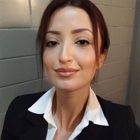 Neza Kartal Education Manager Vend Technology Xing