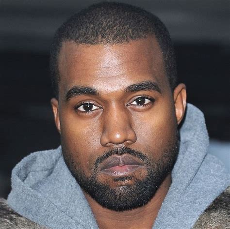 How Kim Kardashian Feels About Kanye West And Irina Shayk Dating Kim