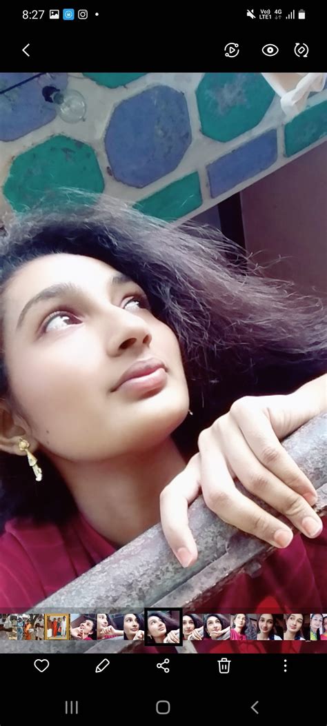 Mahitha Reddy Medium