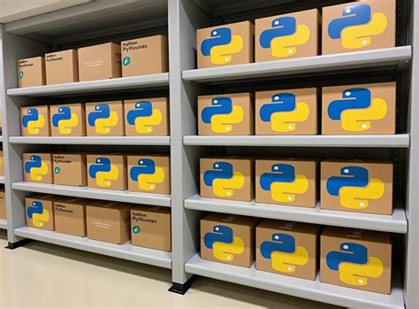 构建 Python 包：从开发到 Pypi 的指南 Rost Glukhov 个人网站和技术博客