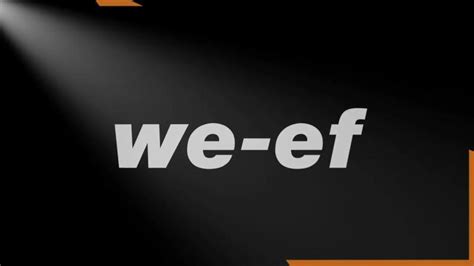 We Ef Connected Motion Sensors Mhl