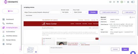 Regex Tutorial A Quick Regex Cheatsheet With Examples