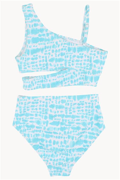 Teen Bikinis Bikini Swimsuits And Bikini Sets For Girls