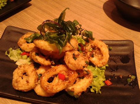 ~~喜乐的心~乃是良药~~ 逢莱复合式餐廳taiwan Fusion Cuisin Restaurant The Garden