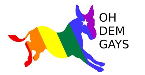 State Representative Bride Rose Sweeney Congratulations To Vocational Guidance Services On The