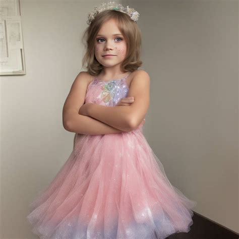 Boy Lost A Bet Have Dress As A Girl By Ricterorus On Deviantart