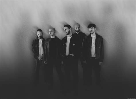 Watch ‘as A Cordyceps By Benthos Aural Aggravation